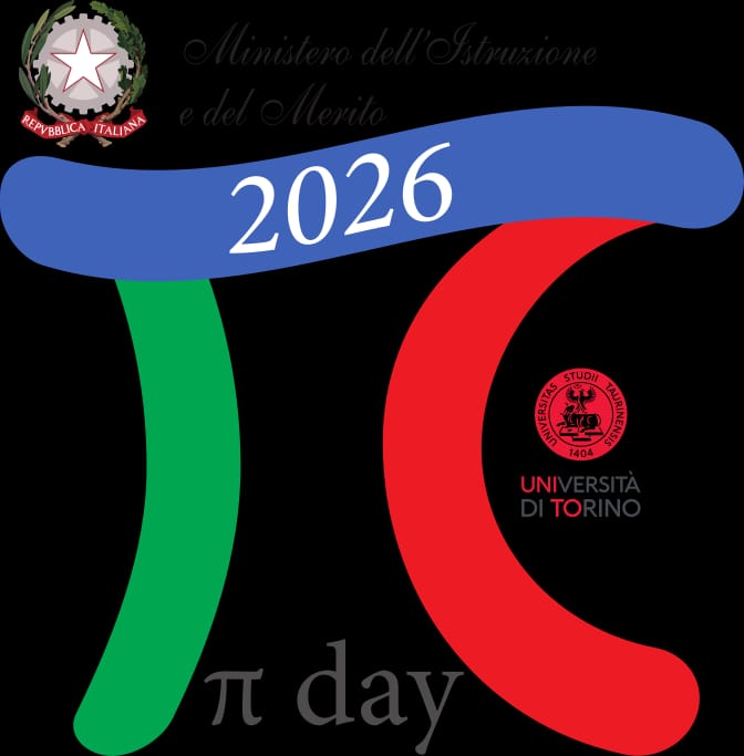 Celebriamo il “Pi Greco Day” – Scuola Statale San Giovanni Bosco